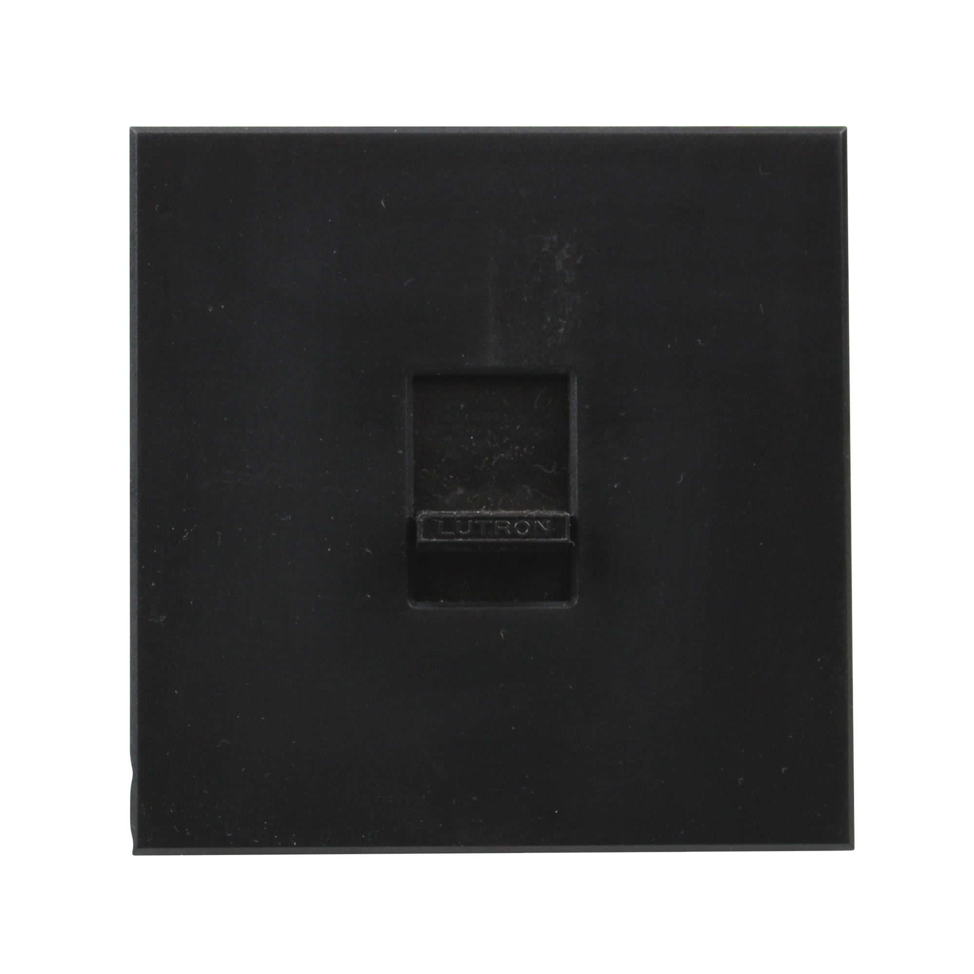 Lutron Nf-10-277-Bl Nova 277V / 8A Fluorescent 3-Wire / Hi-Lume Led ...