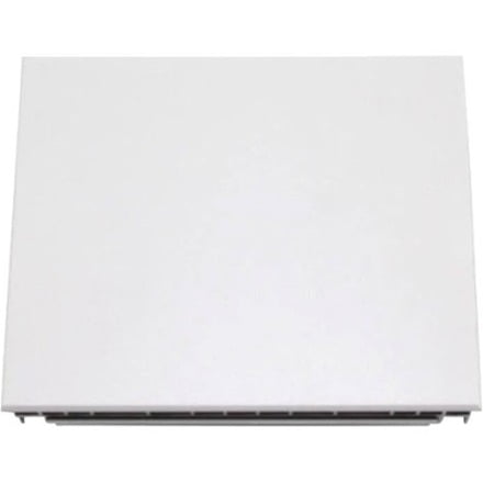 Lutron Phase-Adaptive Power Module - Walmart.com