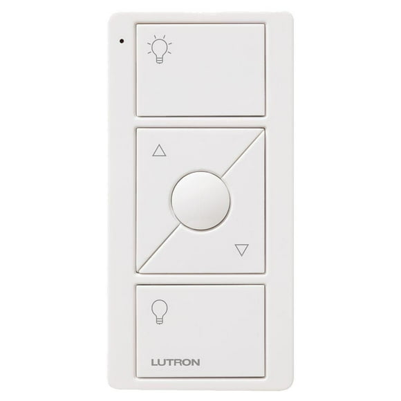 Lutron Caseta in Smart Switches, Outlets & Dimmers - Walmart.com