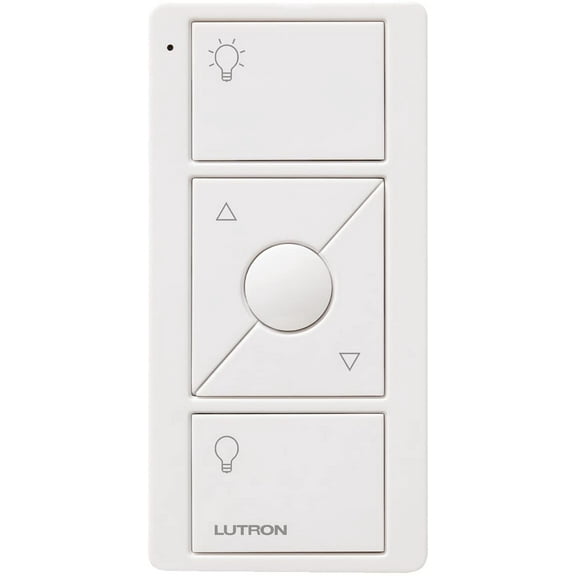 Remote Control Light Switches