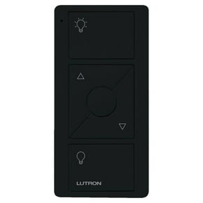 Lutron Caseta in Smart Switches, Outlets & Dimmers - Walmart.com