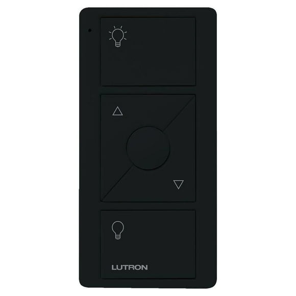 Lutron Caseta in Smart Switches, Outlets & Dimmers - Walmart.com