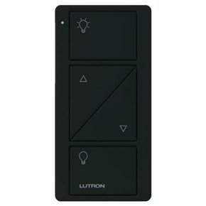 Lutron Caseta in Smart Switches, Outlets & Dimmers - Walmart.com