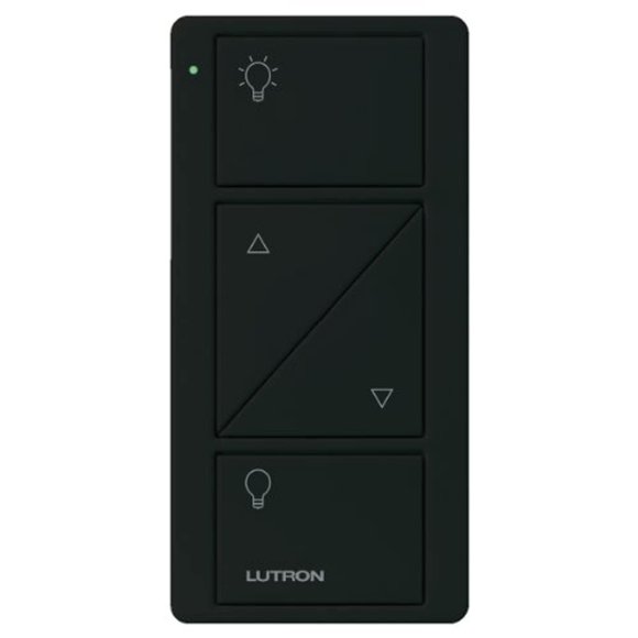 Lutron Caseta in Smart Switches, Outlets & Dimmers - Walmart.com