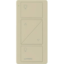 Remote Control 120v Switch