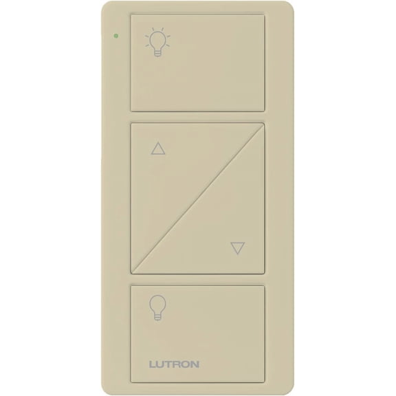 Remote Control 120v Switch