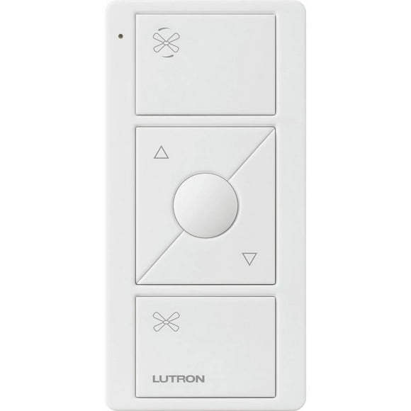 Lutron Caseta in Smart Switches, Outlets & Dimmers - Walmart.com