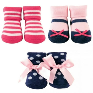 Disney Princess Inflatable Safety Bathtub, Pink - Walmart.com