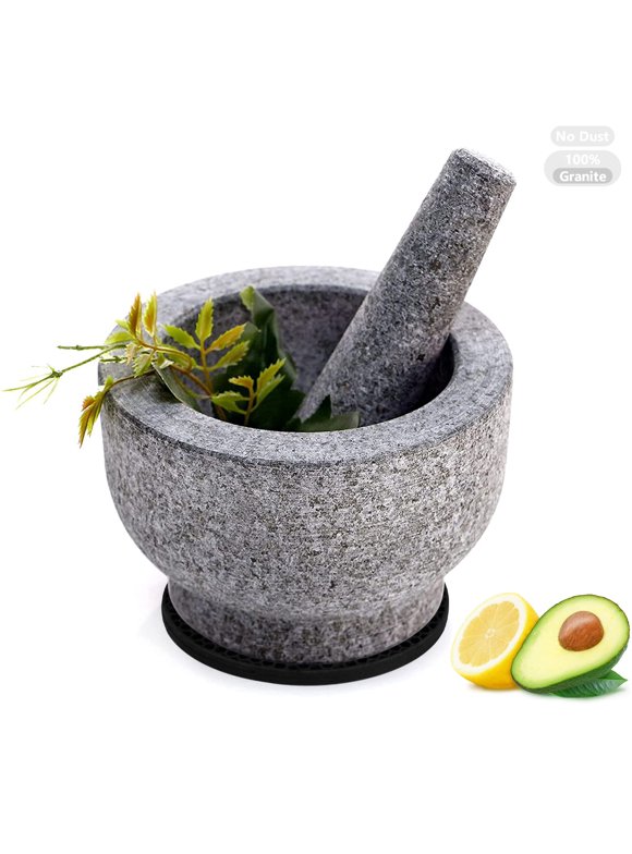 Mortars & Pestles - Walmart.com