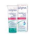 Luvena Therapeutic Feminine Wash, 6.76 oz - Walmart Business Supplies