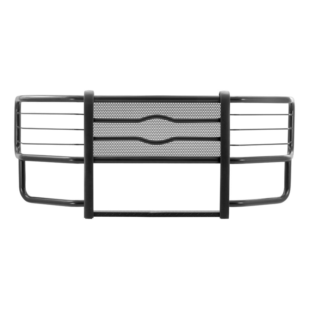 Luverne 321523 Fits 15-15 F150 Black Ring/Upright Assembly Only ...