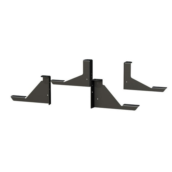 Chevrolet Avalanche Running Board Mounting Bracket