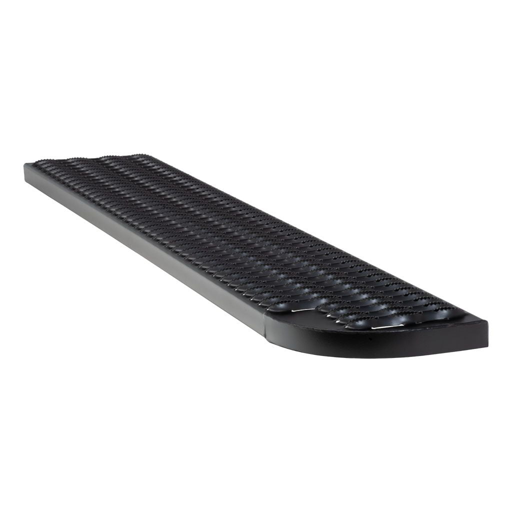 Luverne 495154 Grip Step ™ RUNNING BOARDS Fits select: 2014-2020 RAM ...