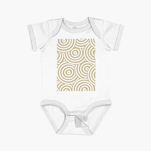 LuvlyBeige And White Diamond Shape Tile Pattern Pairs Ppg 2022 Popular ...