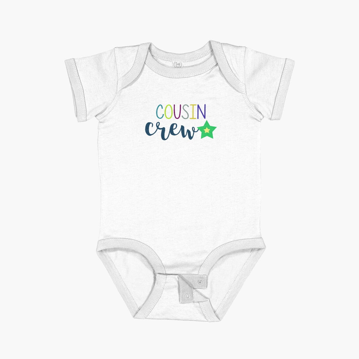 Luvly Cousins! Cousins Make Best Friends - Cousin Crew Love - Cousin ...