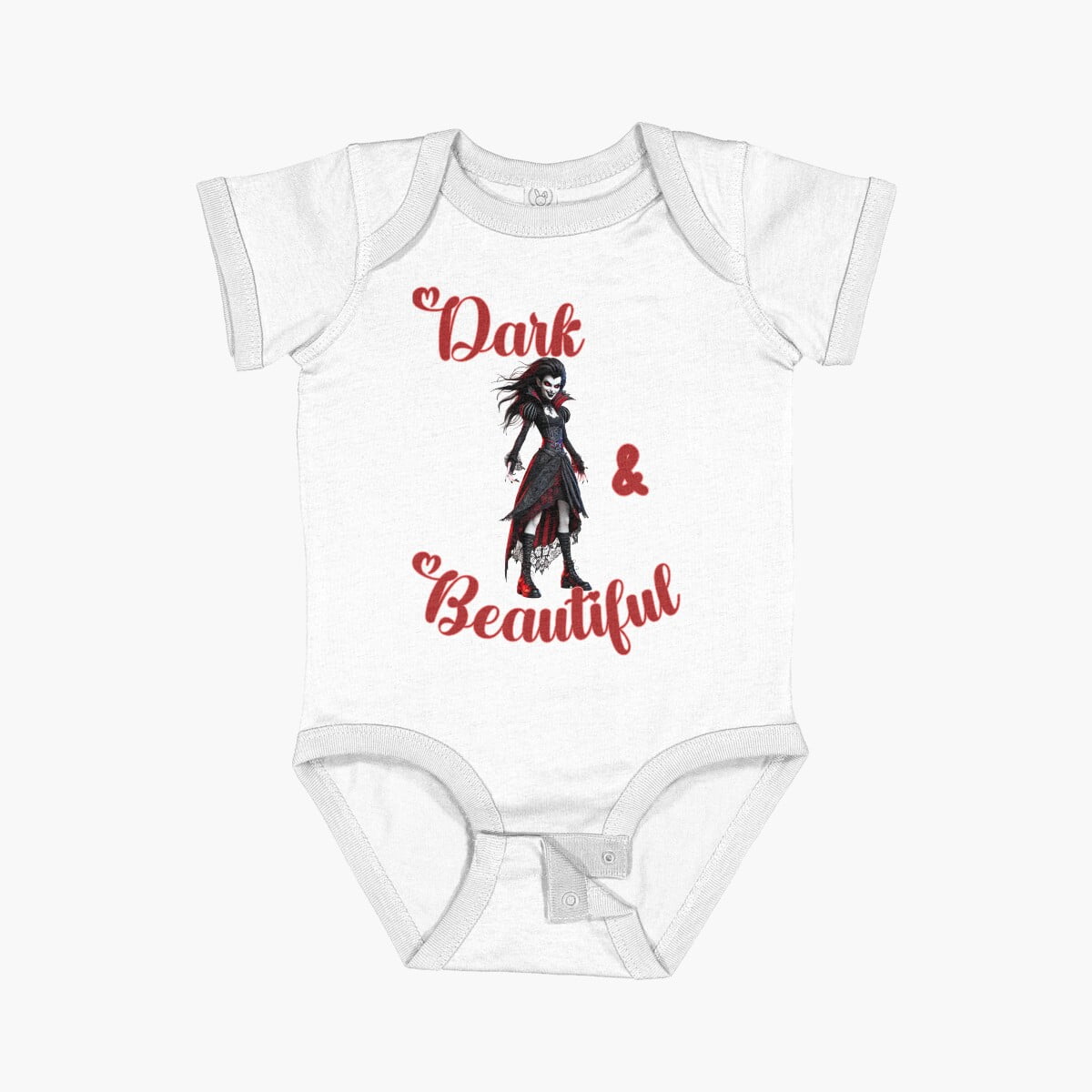 Luvly Dark And Beautiful - Zina Has Gone Viral With Her Thirsty Blood Cravings This Halloween ...