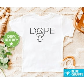 Best Sellers In Children's Rap Hip Hop