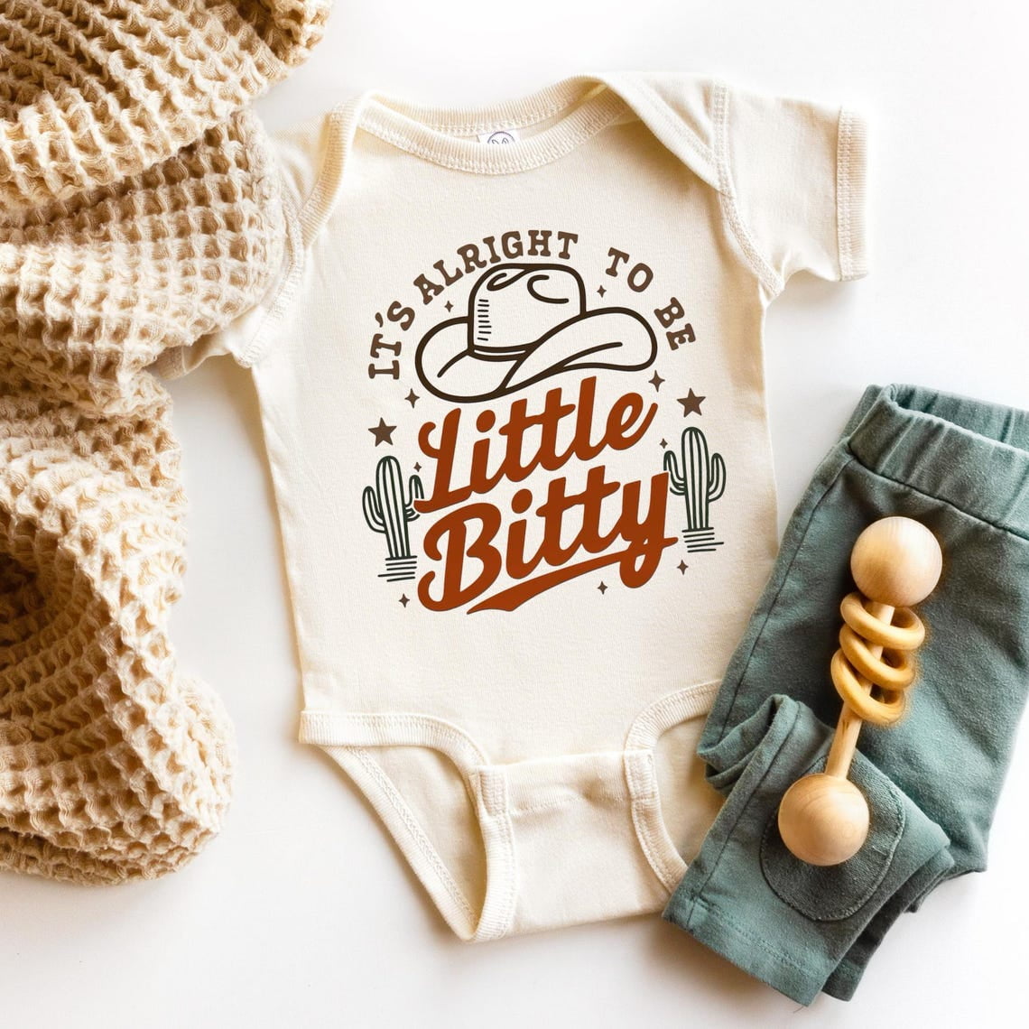 Luvly Funny Baby, Plot Twist Pregnancy Announcement Baby, Surprise ...