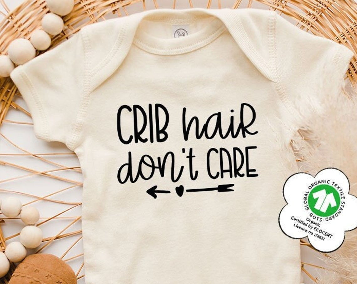 Luvly Funny Baby Quotes Baby, Baby Shower Gift, Newborn Outfit, Sassy ...
