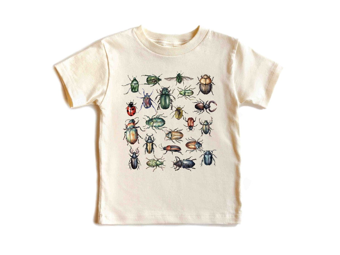 Luvly Future Entomologist Toddler Shirt, Entomologist Baby, Bugs Lover ...