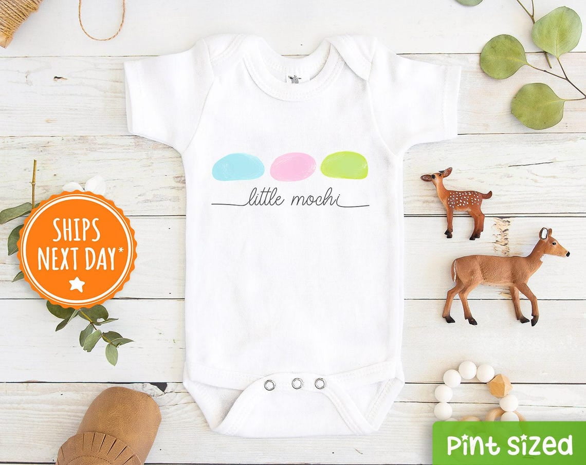 Luvly Ivf Baby, Expensive Af Funny Baby, Natural In Vitro, Newborn Gift ...