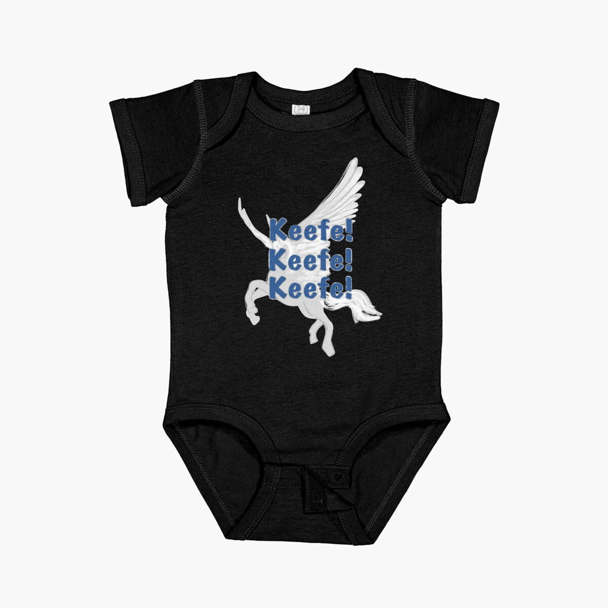 Luvly Keeper Of The Lost Cities, Keefe! Keefe! Keefe! Silveny Quote ...