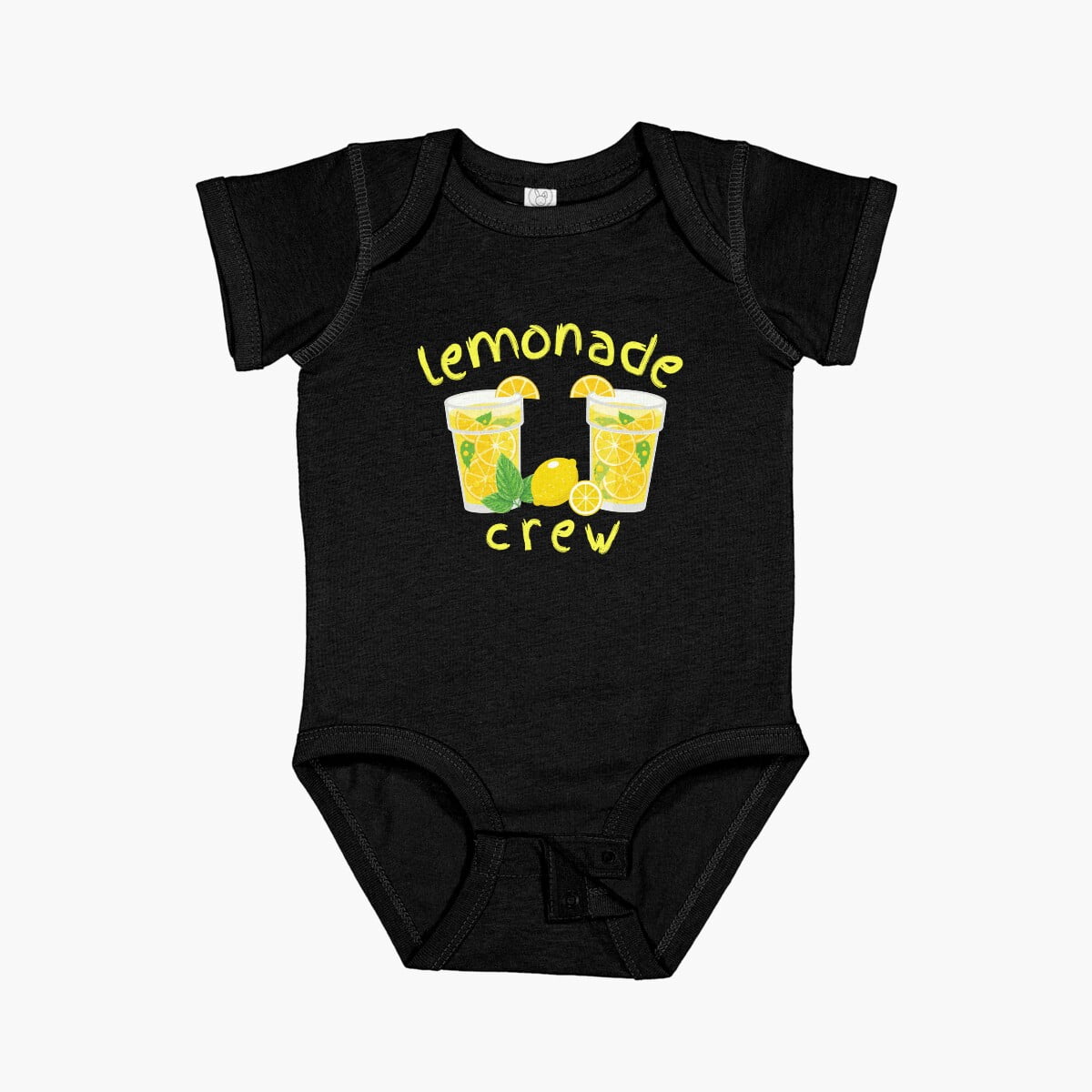 Luvly Lemonade Crew- Lemonade Stand - Summer Is My Favorite Season ...