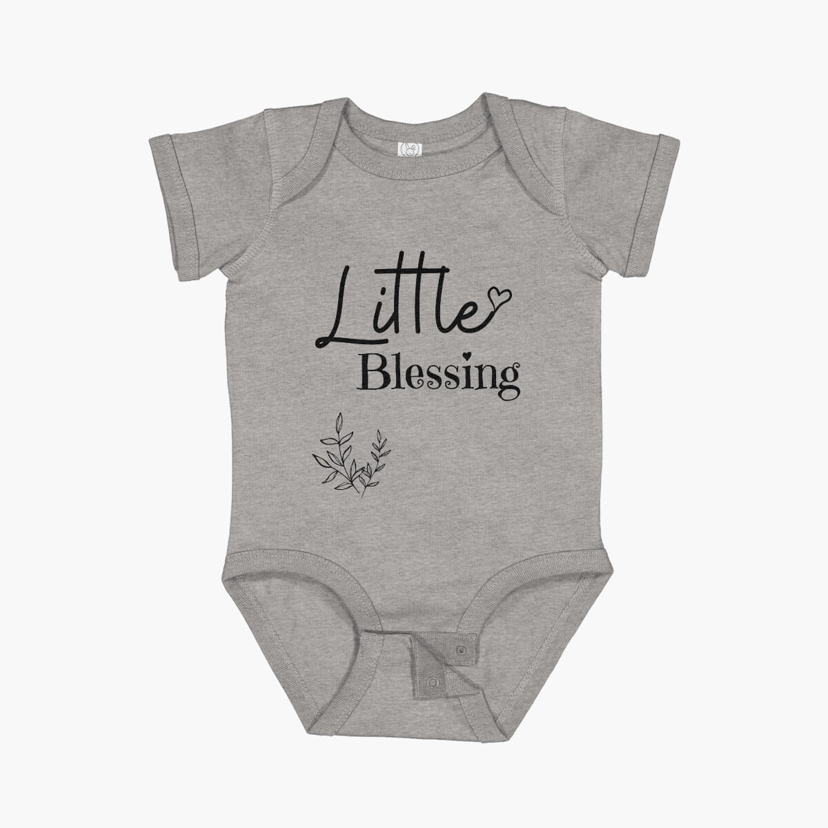 Luvly Little Blessing, Baby Mommy Matching, Mum And Bub Matching ...