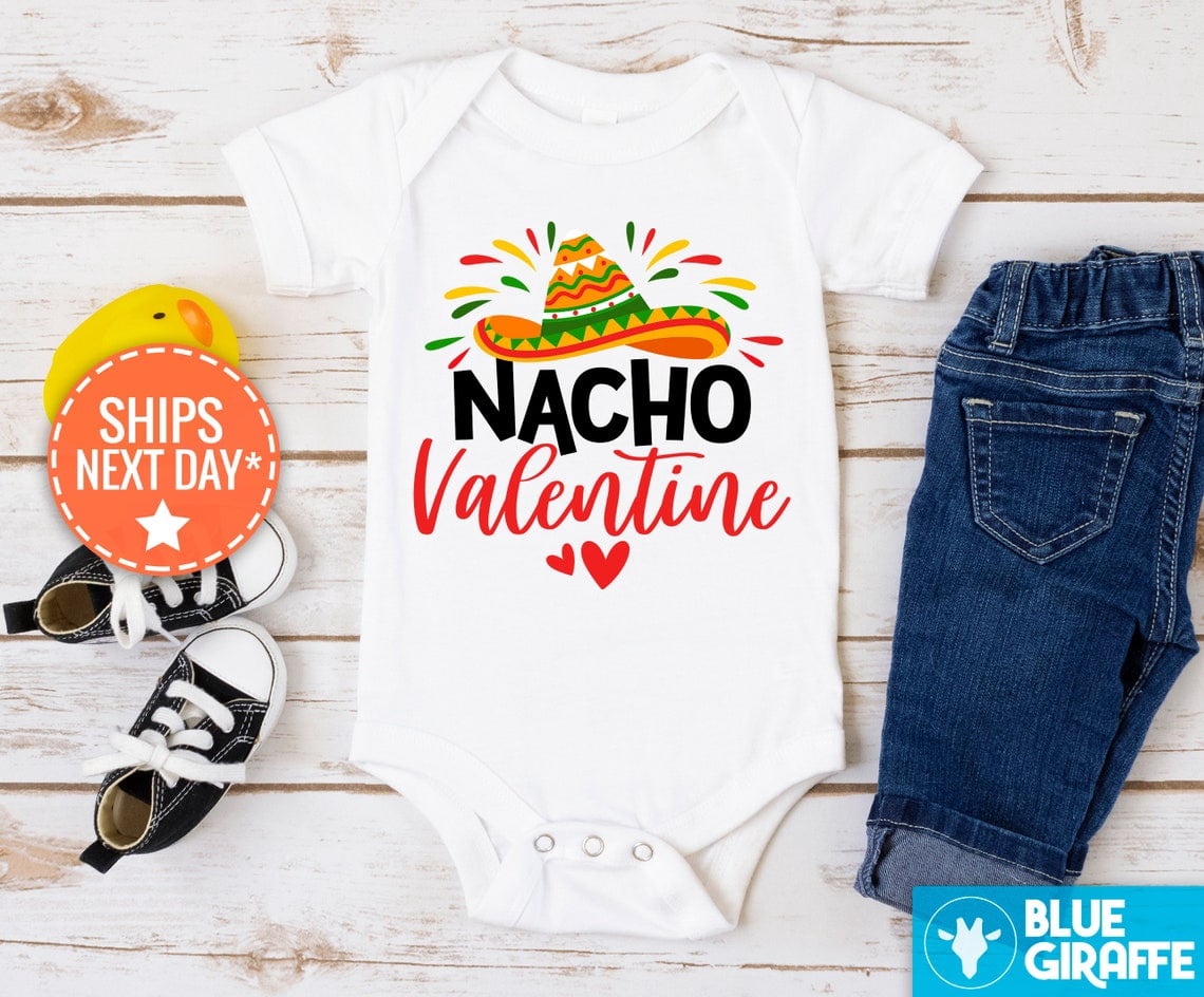 Luvly Little Man, Baby Shower Gift, Baby Boy Clothes, Gifts For Baby ...