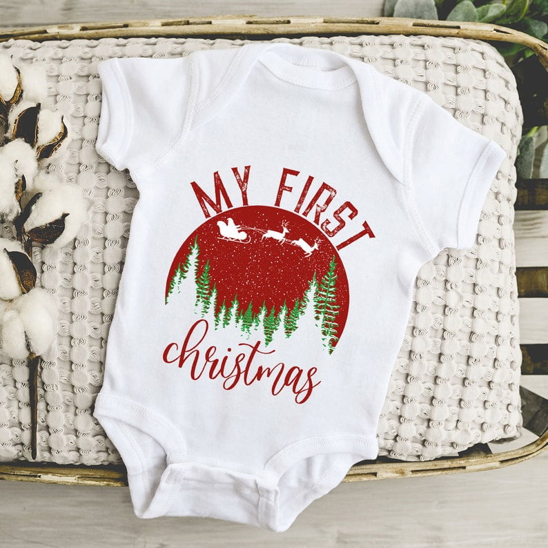 Luvly My First Baby, My 1St Baby, Cute , My First Outfit, Babys 1St ...