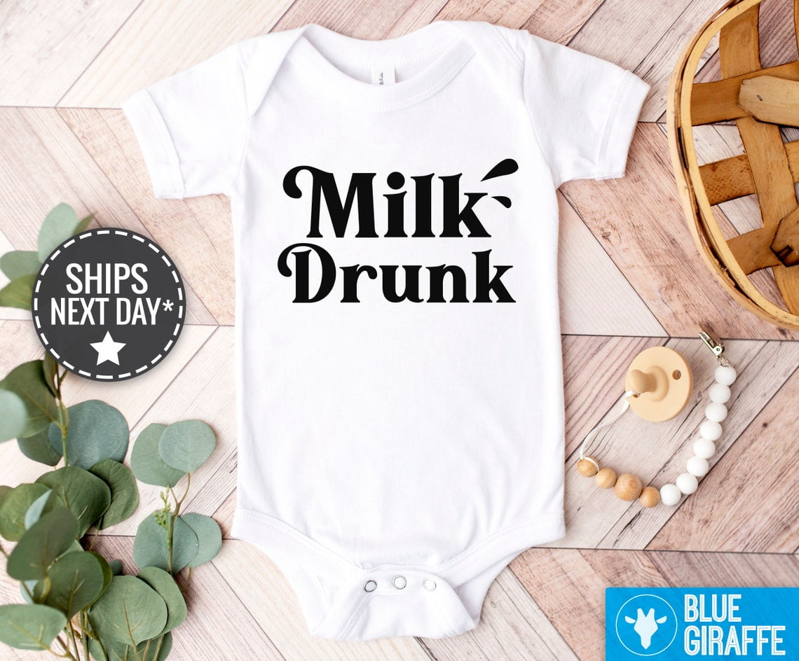 Luvly Nap Time, Ready For A Nap , Nap Sleep , Kids Baby , Quote, Cute ...