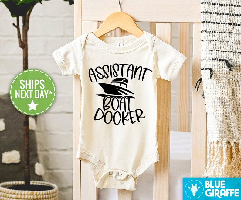 Luvly I'M New Here Baby Outfit, Hello World Shirt, Newborn Baby Girl ...