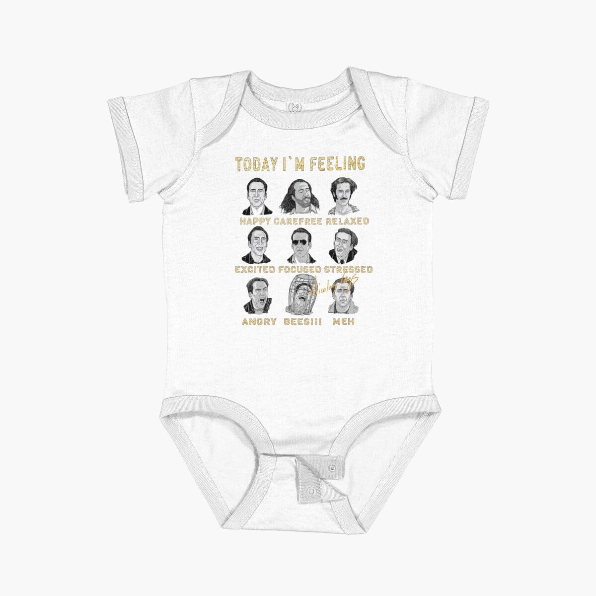 Luvly Nicholas Cage - Nicolas Cage - Nick Cage - Nic Cage | Funny ...