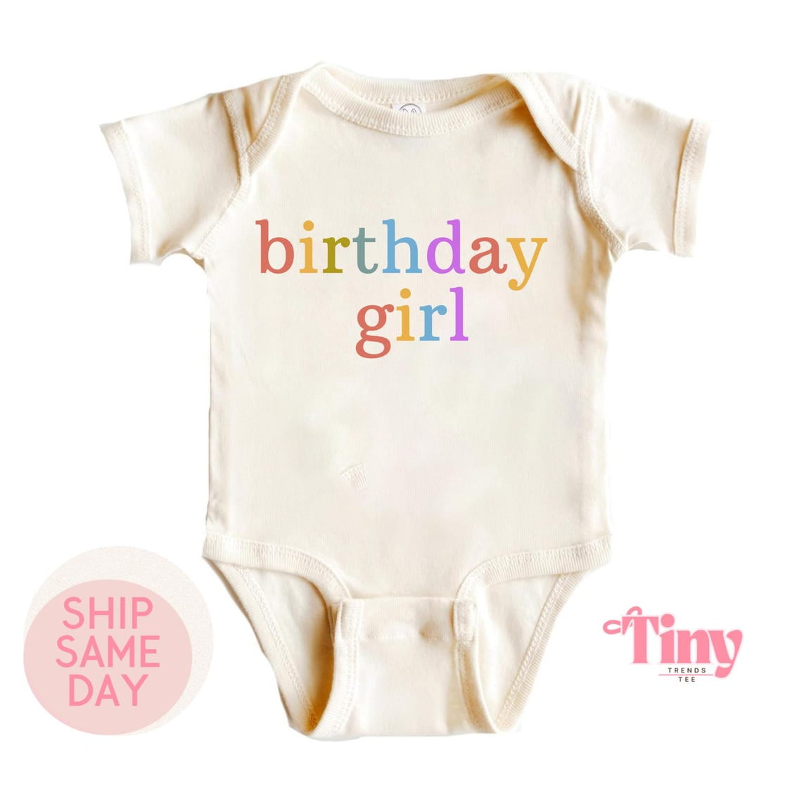 Luvly Patriotic Second Child Pregnancy Announcement, 4Th Of July, Ready ...