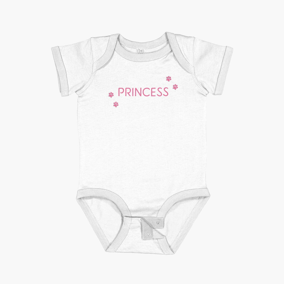 Luvly Princess Pet'S Name - My Girl Dog Name Is Princess - Princess Dog ...