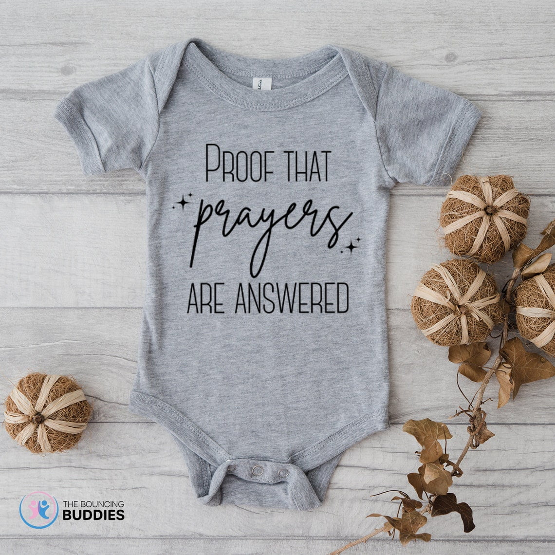Luvly Proof That Prayers Are Answered, , Prayer , Kids, Quote, Cute ...