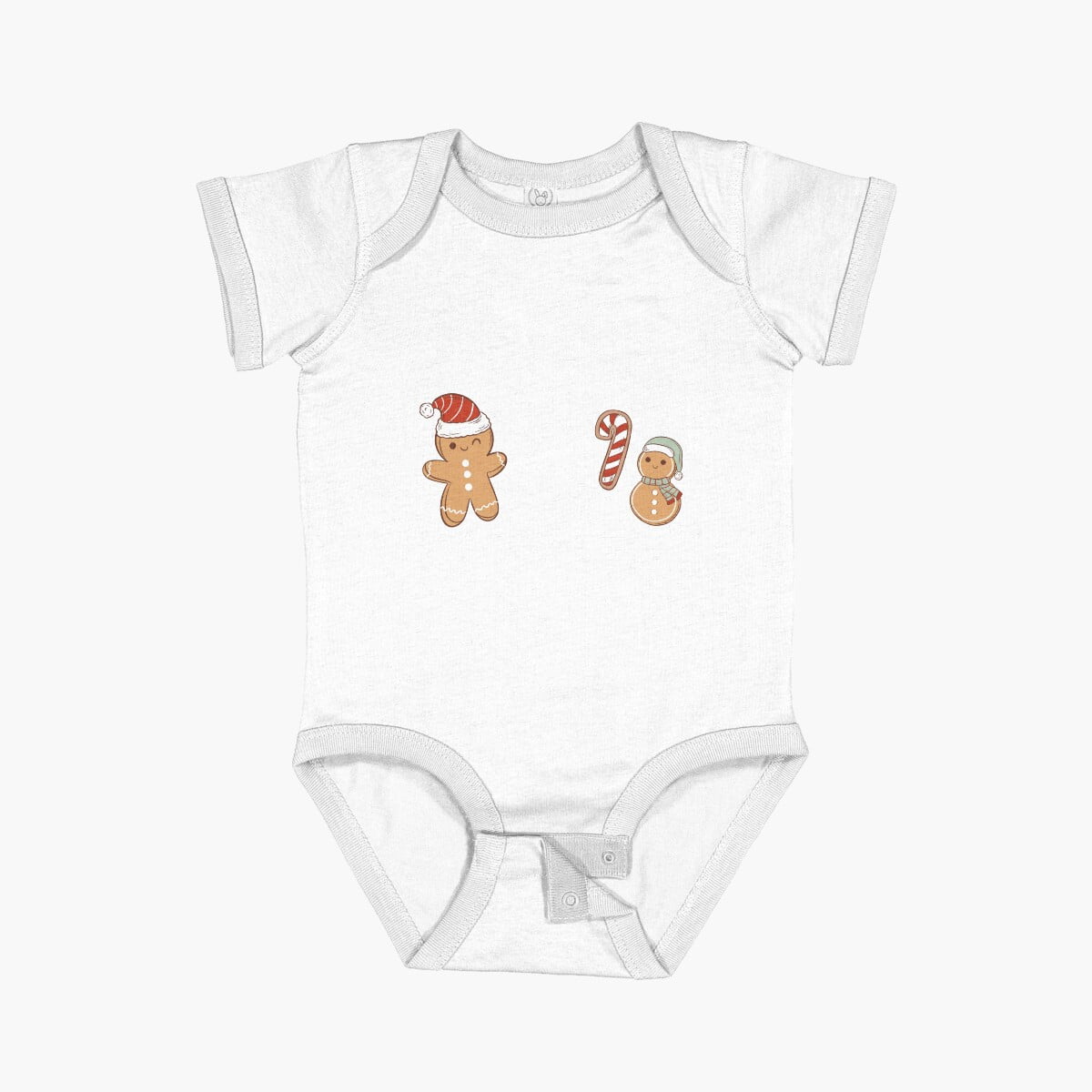 Luvly Santa Is Promoting Me To Big Sister - Baby Sibling Pregnancy ...