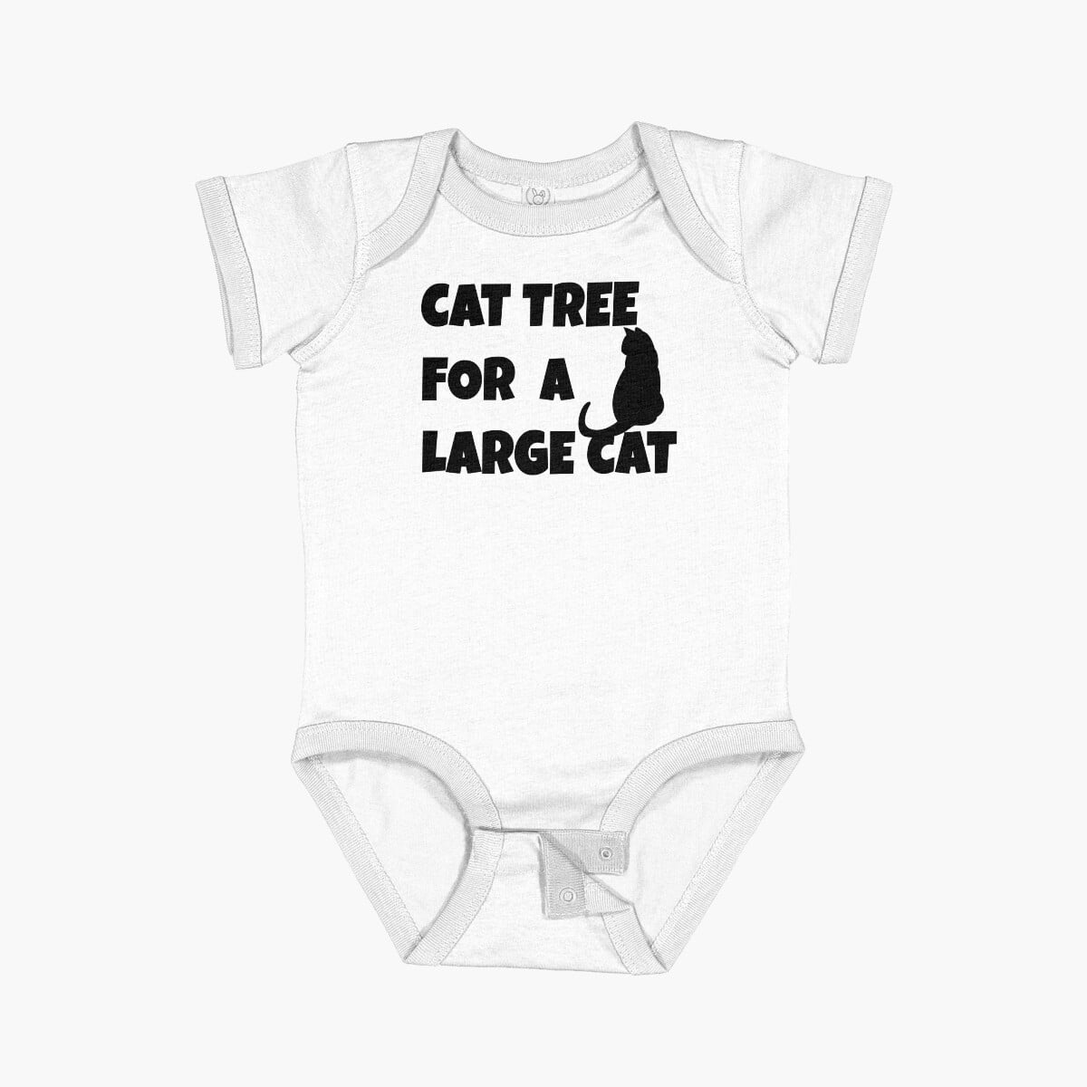 Luvly Team Toe Beans Short Sleeve Baby One-Piece, New Born, Baby Shower ...