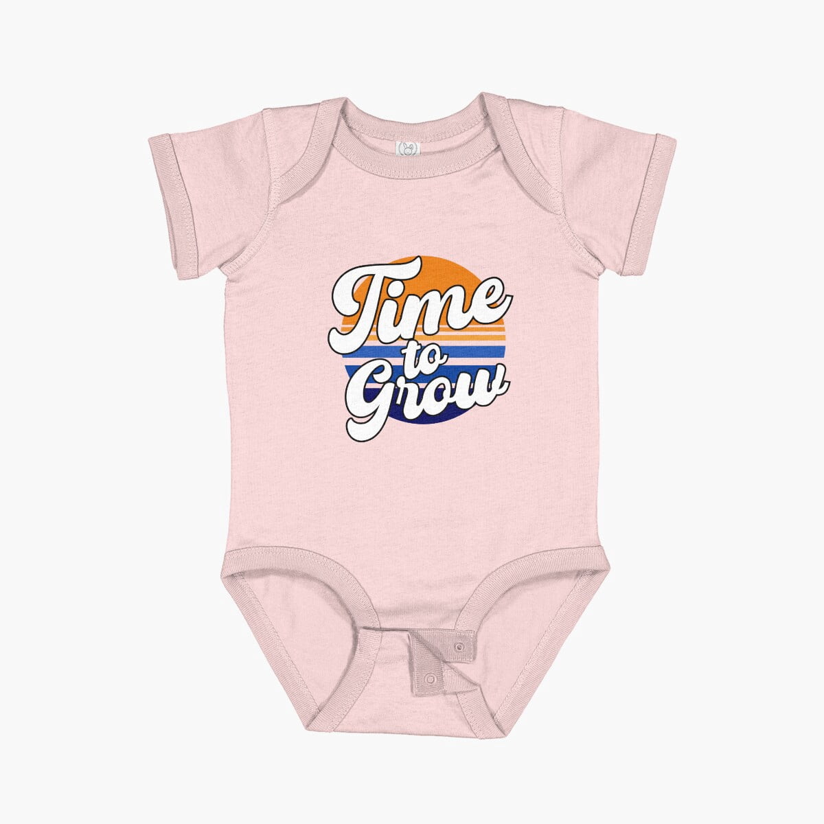 Luvly Time To Grow, The Netherlands, A Dutch Holland Quote Short Sleeve ...