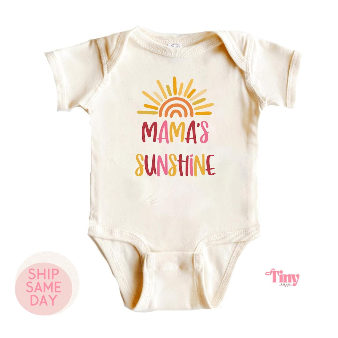 Luvly Tiny Valentine Baby, Cute Valentines Day Baby Outfit, Heart Throb ...