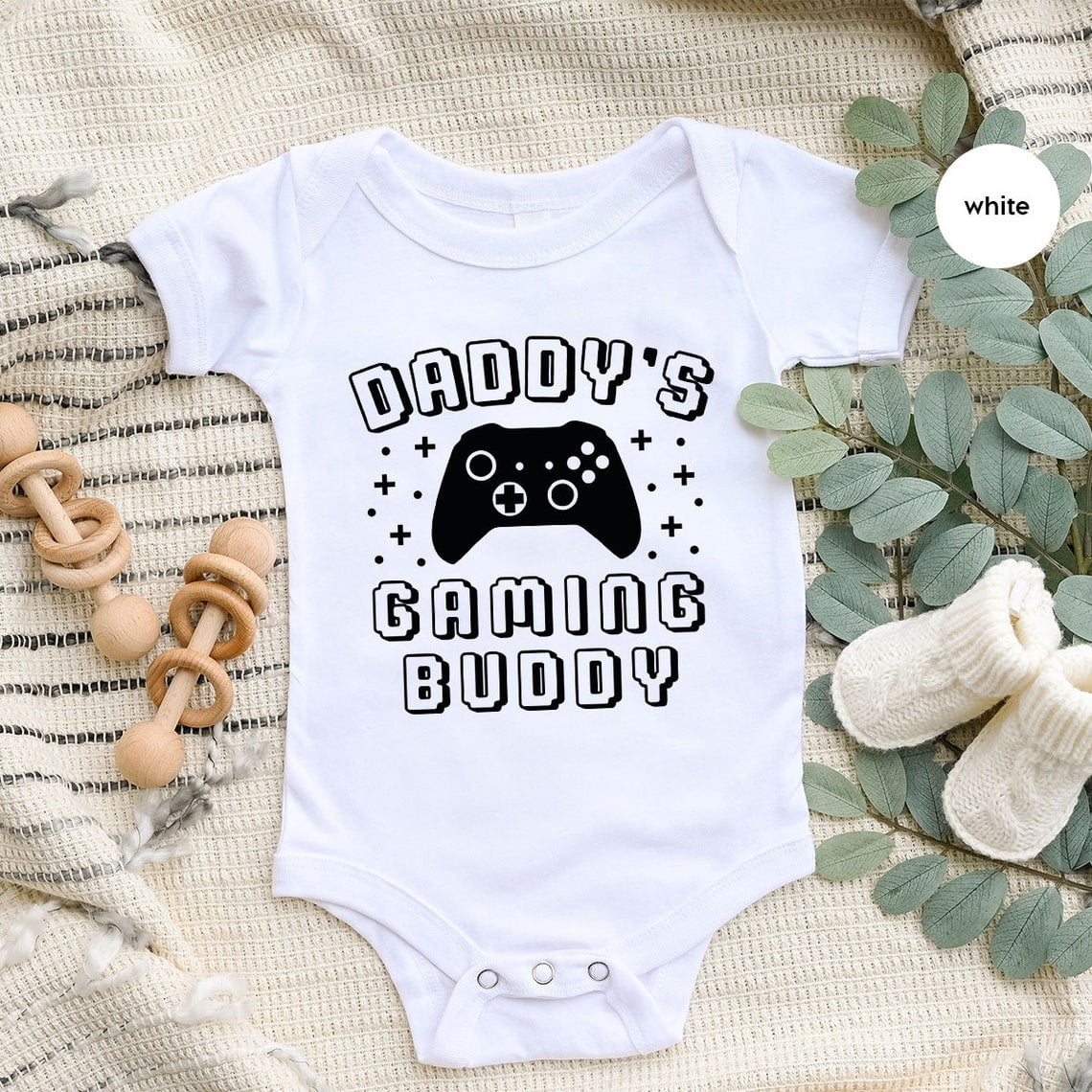 Luvly Toddler Boy Shirts, Gifts For Kids, Kids Graphic Tees, Funny Baby ...