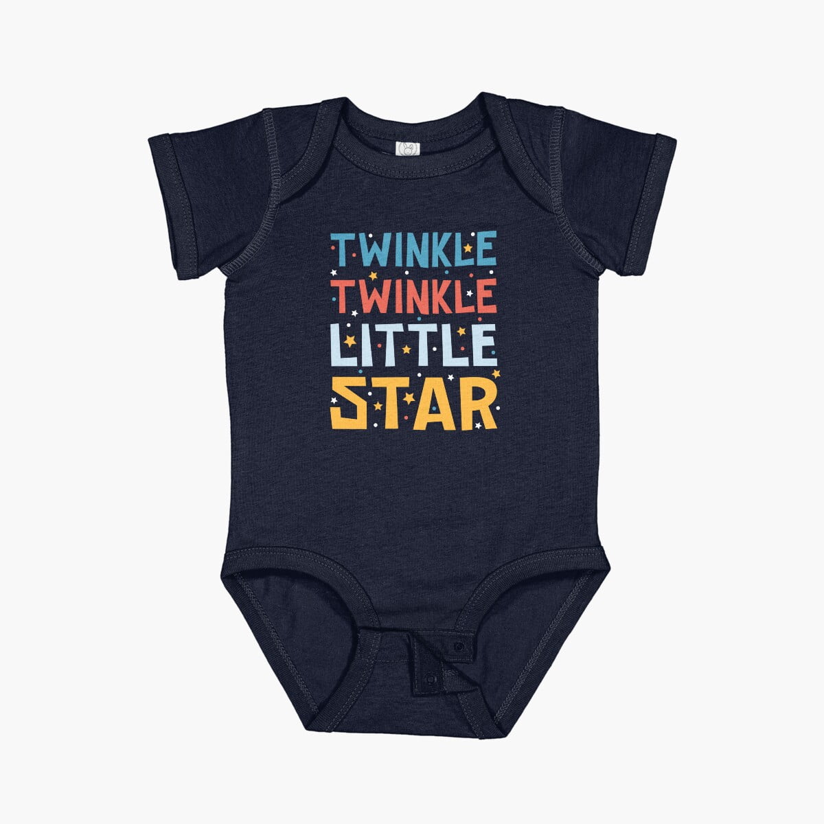 Luvly Twinkle Twinkle Little Star - Cute Artwork For The Little Ones ...