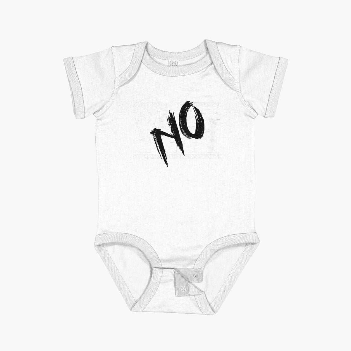 Luvly Vintage Yeet For Mens Womens Short Sleeve Baby One-Piece, New ...