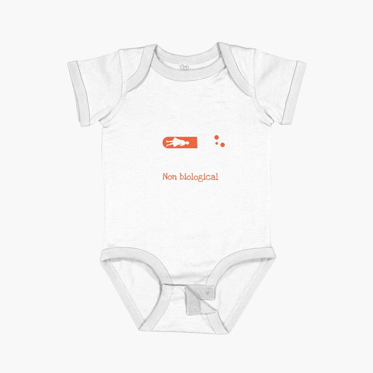 Luvly World Best Step Sister - Best Non Biological Sister - Perfect ...