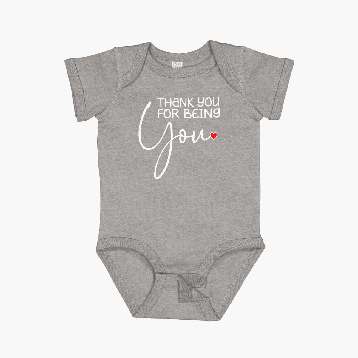 LuvlyA Great Big Thank You For Being You And All That You Do. Caroline ...