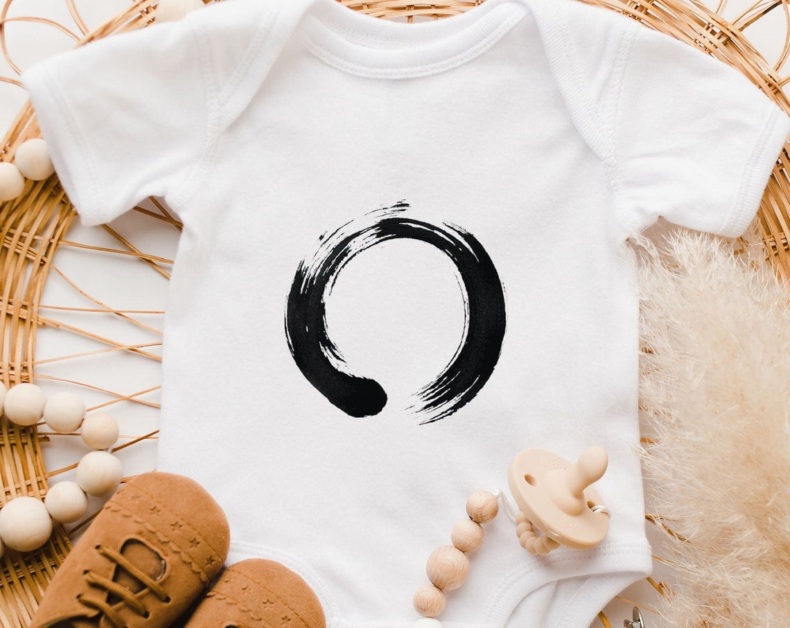 LuvlyAuntie'S Expensive Little Bestie Baby - Cute Auntie Baby - Funny ...