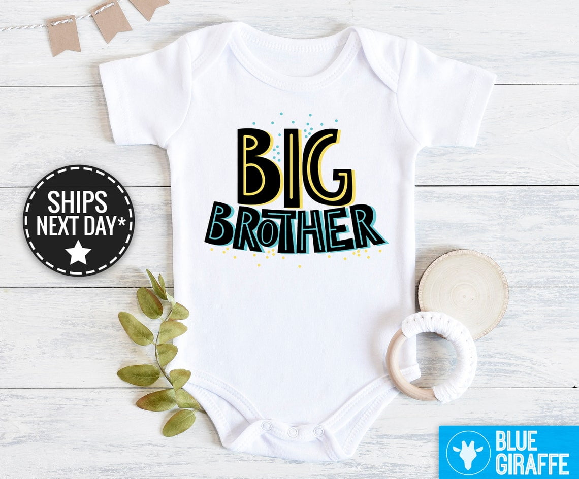 LuvlyAw- Shucks Onesie Corn - Funny Baby Hipster - Baby Onesie Cute Baby - Vegetable Baby , New ...