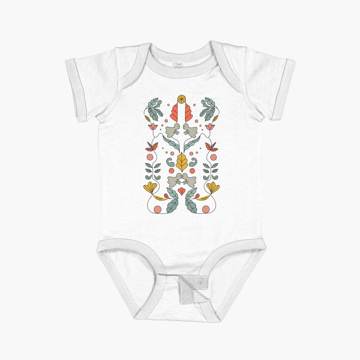 LuvlyBoho Pattern, Angels Around, Angel Patterns, Modern Patterns ...