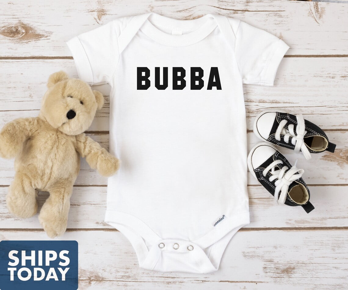 LuvlyBubba - Bubs - Boy - Trendy Boy - Brother , New Born, Baby Shower ...