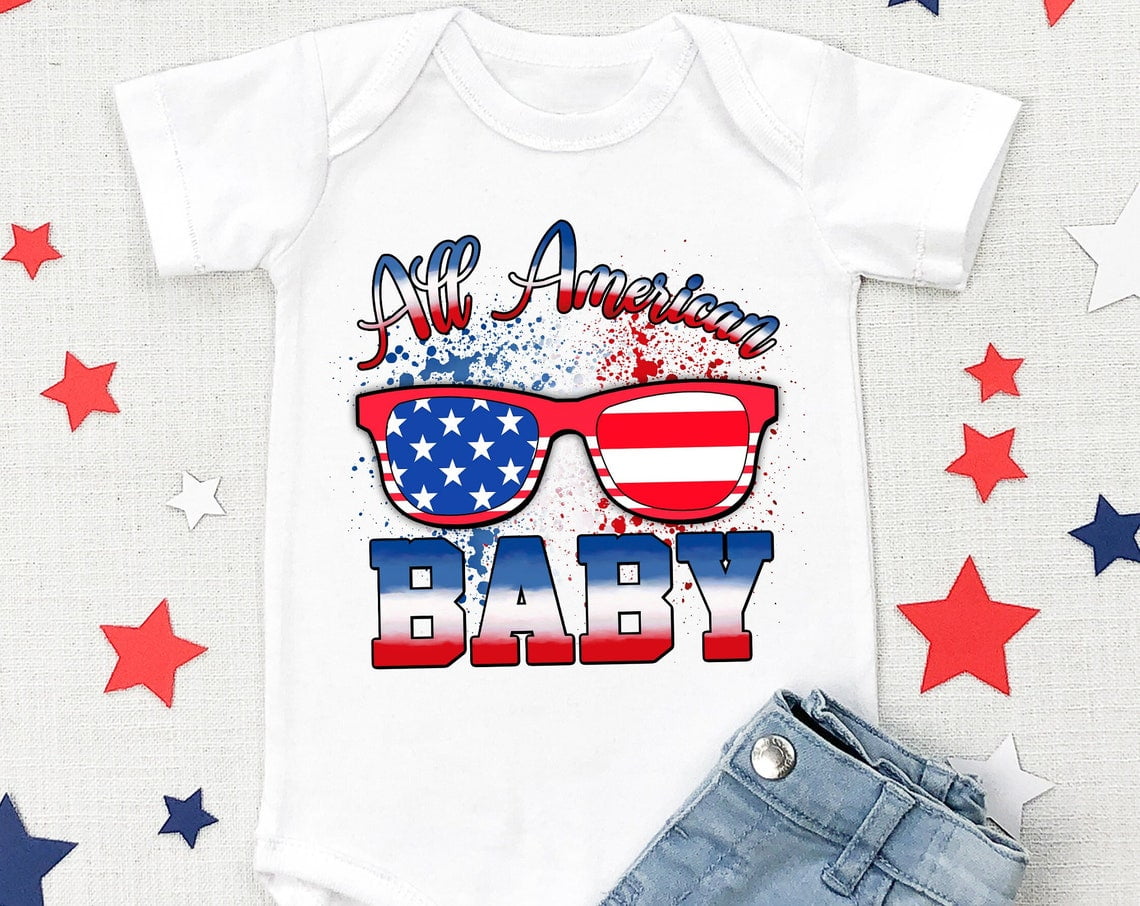 LuvlyDrake Baby - I Only Love My Crib And My Momma I'M Sorry - Cute ...